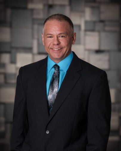 MinuteMD TRT & Hormone Therapy Telemedicine – Helping People Better ...